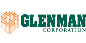 Wensley Road | The Team